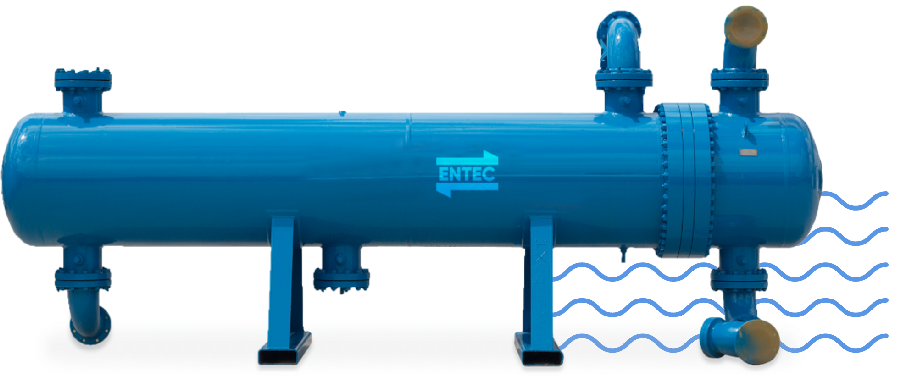 Entec | Home